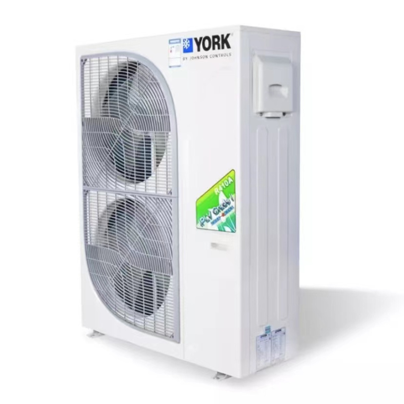 约克(YORK)中央空调YVAG014RSE20报价_参数_图片_视频_怎么样_问答-苏宁易购