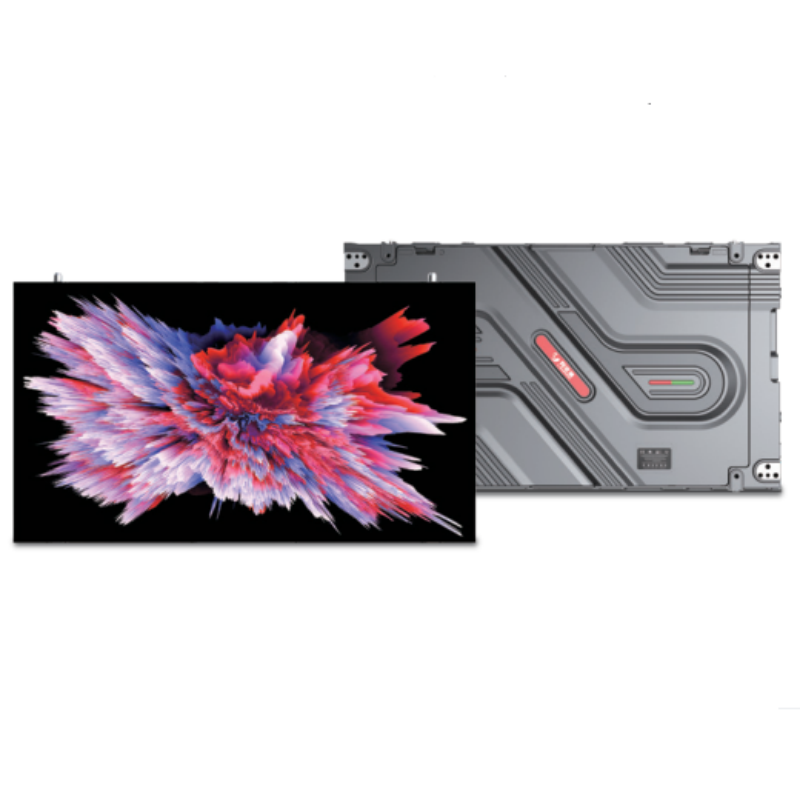 利亚德/leyard VDS012 全彩色显示屏 室内 600*337.5mm参数配置_规格_性能_功能-苏宁易购