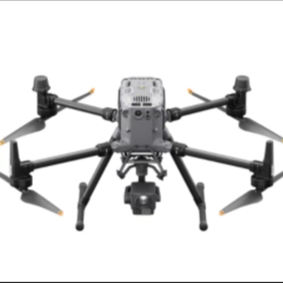 无人机 大疆/DJI M350 RTK+P1+L1+H20T全系列套装视频介绍_无人机 大疆/DJI M350 RTK+P1+L1+H20T全系列套装功能演示视频-苏宁易购