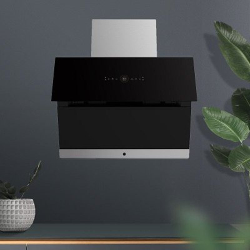 美的(Midea)油烟机美的油烟机CXW-140-E65报价_参数_图片_视频_怎么样_问答-苏宁易购