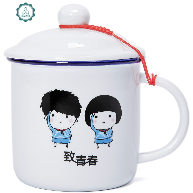 封后(FENGHOU)马克杯8542158报价_参数_图片_视频_怎么样_问答-苏宁易购