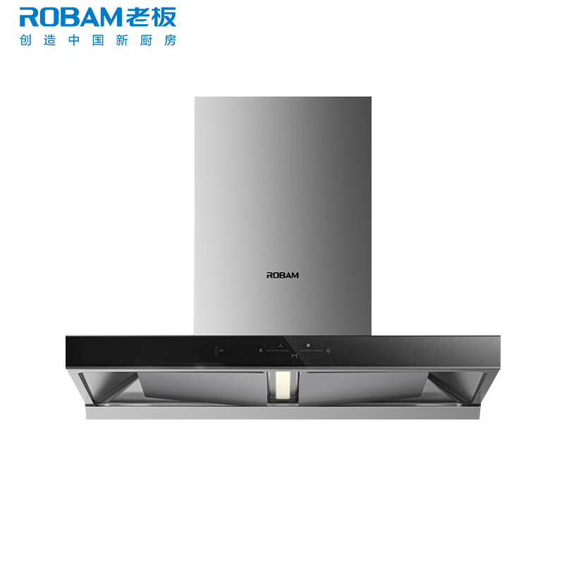 老板(ROBAM)油烟机60D3S报价_参数_图片_视频_怎么样_问答-苏宁易购