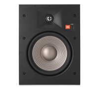 JBLVPX728S工程音响和JBL STUDIO 2 6IC/8IC/6IW/8IW/55IW嵌入式吸顶式隐藏环绕5.1家庭影院全景声音箱 ...