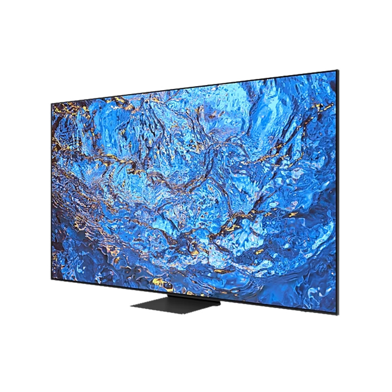 SAMSUNG 三星 QN990C系列 QA98QN990CJXZK 98 吋 Neo QLED 8K 智能電視 | 香港蘇寧 SUNING