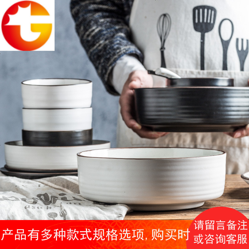 赢夫人(Mrs win)创意礼品报价_参数_图片_视频_怎么样_问答-苏宁易购