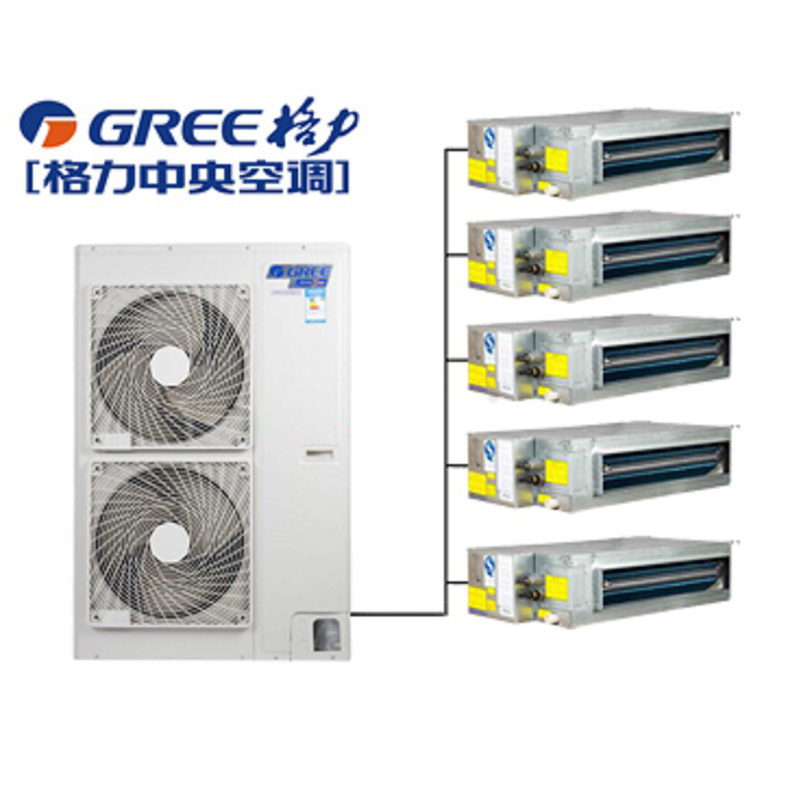 格力(GREE)空调GMV-450WM/B报价_参数_图片_视频_怎么样_问答-苏宁易购