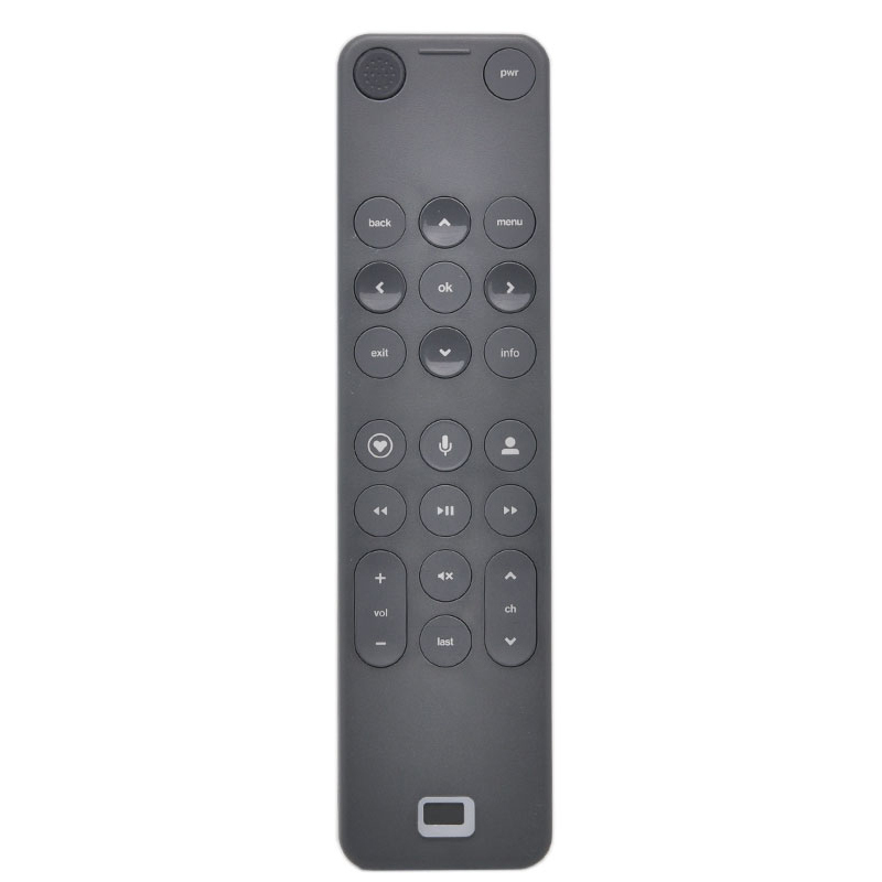 金 崟达适用于原装Verizon FiOS IPTV Blu ROOT Android安卓 威瑞森蓝牙红外遥控器 RC3报价_参数_图片_视频 ...