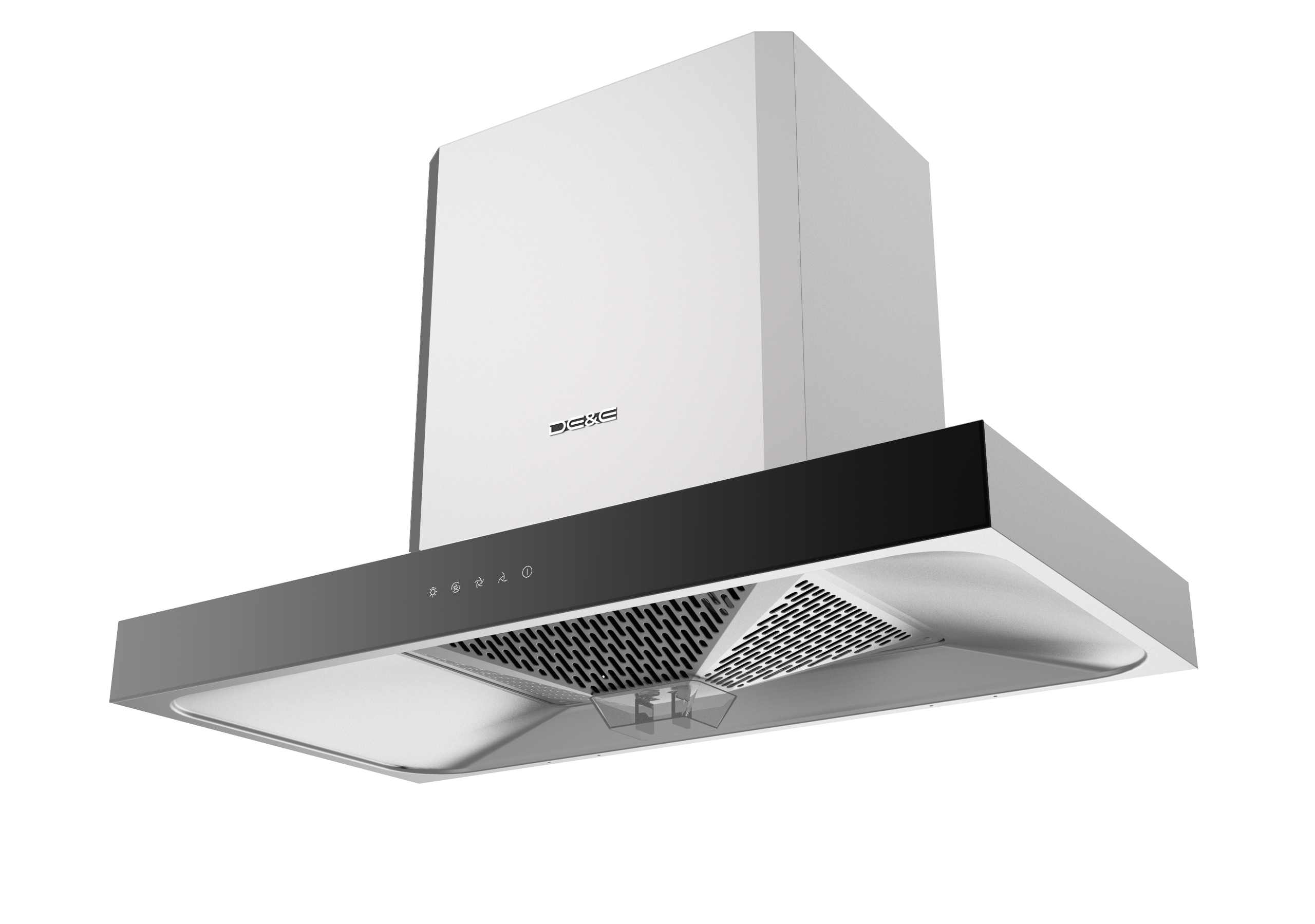德意(DE&E)油烟机CXW-230-H11B报价_参数_图片_视频_怎么样_问答-苏宁易购