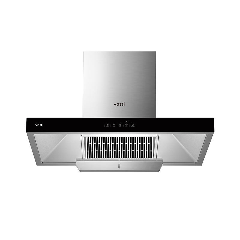 華帝(vatti)油烟机CXW-240-XD402Z报价_参数_图片_视频_怎么样_问答-苏宁易购