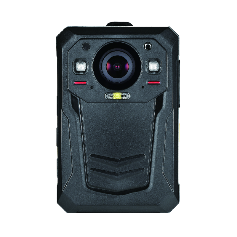 云物达 工作记录仪YWD-6JL音视频记录仪(256G)视频介绍_云物达 工作记录仪YWD-6JL音视频记录仪(256G)功能演示视频-苏宁易购