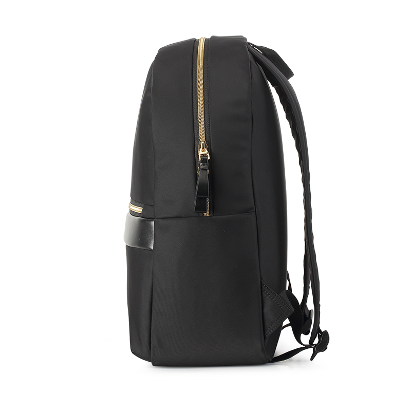 新秀丽(samsonite)新秀丽TS5*09003 双肩包黑色报价_参数_图片_视频_怎么样_问答-苏宁易购