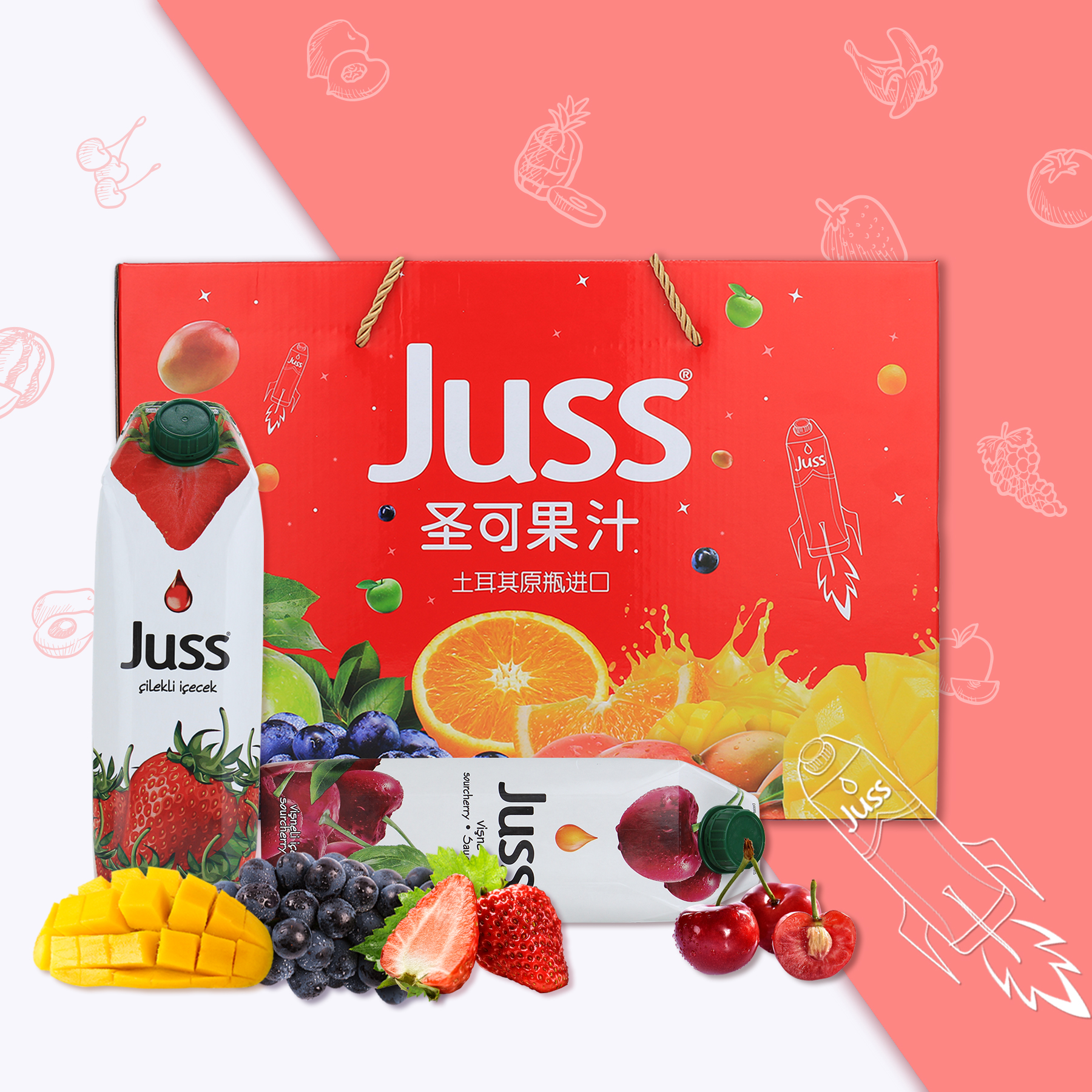 海太可可粒葡萄汁238ml报价_参数_图片_视频_怎么样_问答-苏宁易购