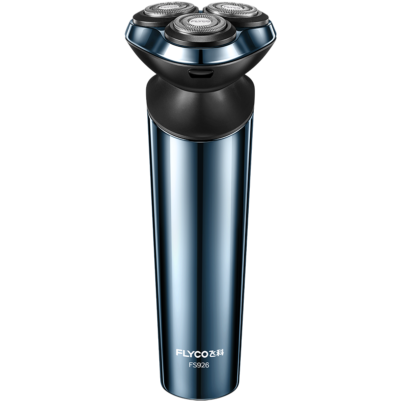 飞科923,飞科923和901(第14页)_大山谷图库