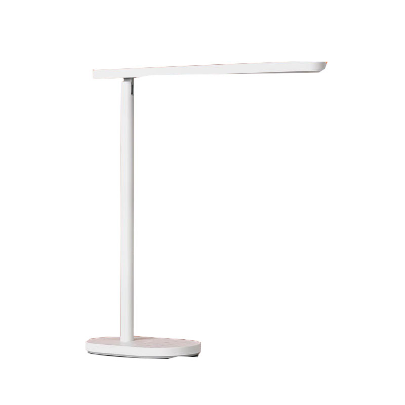 欧普 MT001-15X 台灯 Z参数配置_规格_性能_功能-苏宁易购