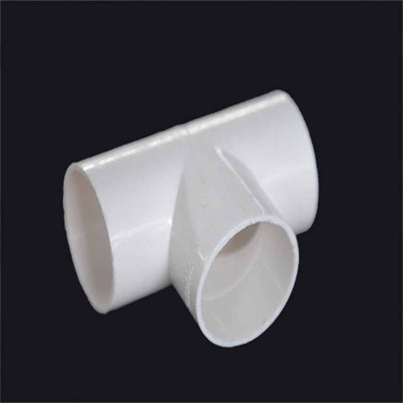 振兴(ZHENXING)手工具电动气动户外园林工具8厘气管胶三通快接报价_参数_图片_视频_怎么样_问答-苏宁易购