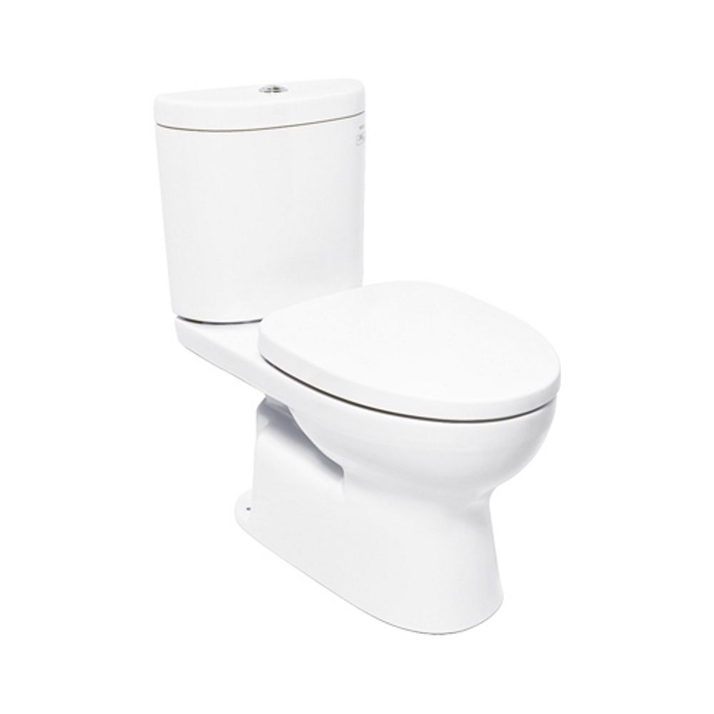 TOTO马桶C320E1B/S325DEB全包分体直冲式坐便器参数配置_规格_性能_功能-苏宁易购