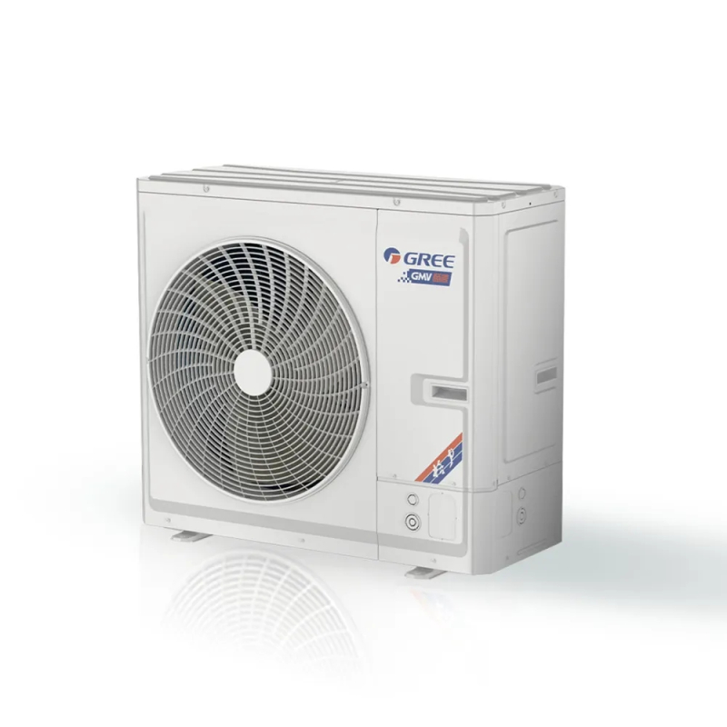 格力(GREE)中央空调GMV-H120WL/Db报价_参数_图片_视频_怎么样_问答-苏宁易购