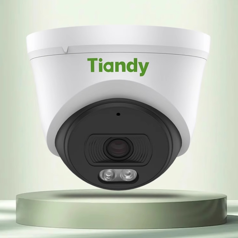 天地伟业(TIANDY)智能摄像头TC-C55SW 报价_参数_图片_视频_怎么样_问答-苏宁易购