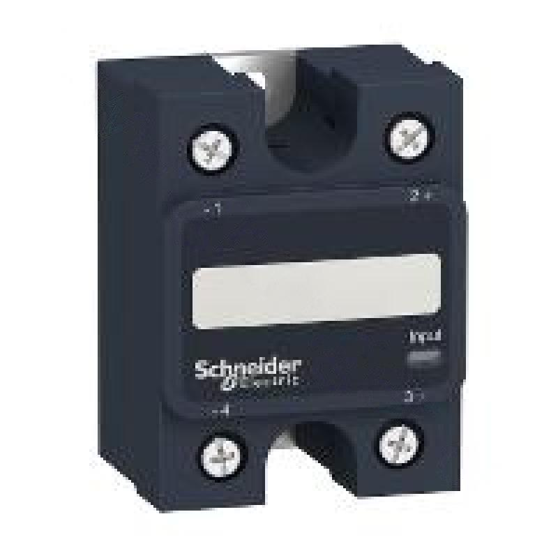 施耐德电气(Schneider Electric)继电器SSP1A110BDT报价_参数_图片_视频_怎么样_问答-苏宁易购