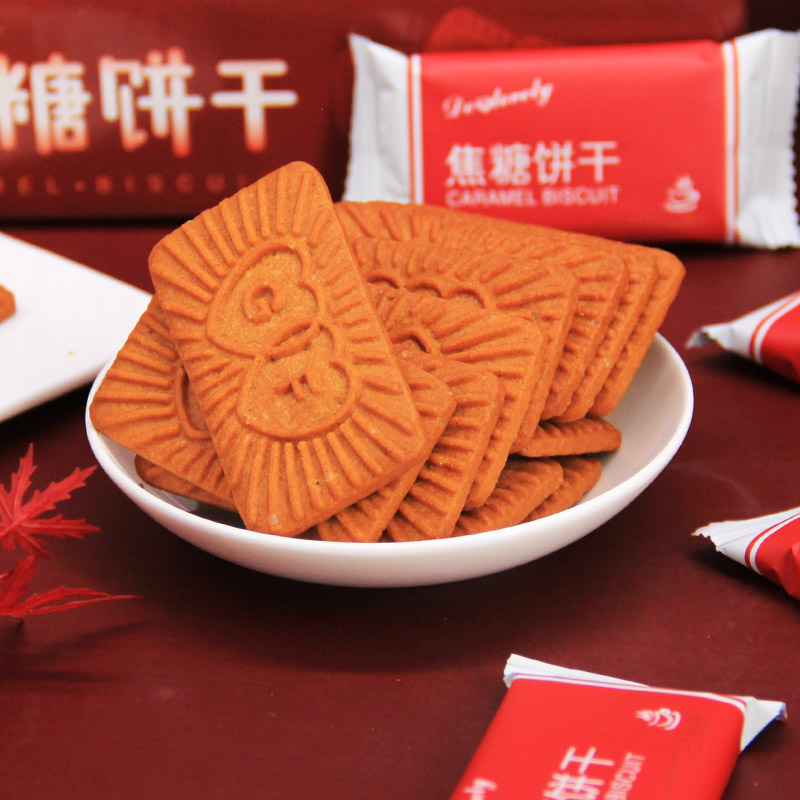 苔时刻海苔大方鲜虾味180g报价_参数_图片_视频_怎么样_问答-苏宁易购