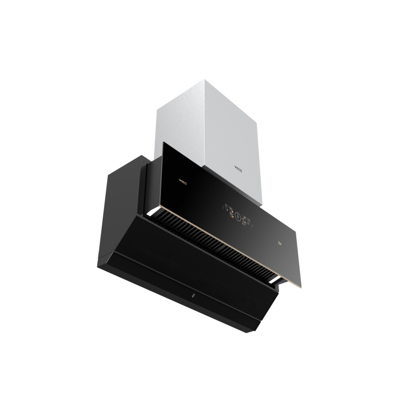 華帝(vatti)油烟机CXW-200-J6019HS报价_参数_图片_视频_怎么样_问答-苏宁易购