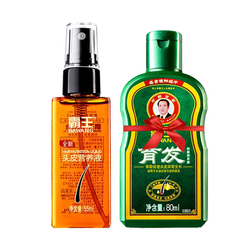 图书其它男士报价_参数_图片_视频_怎么样_问答-苏宁易购