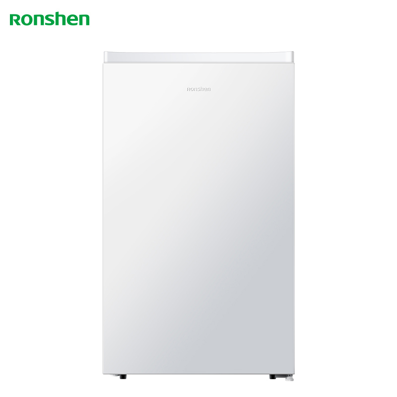 容声(Ronshen)冰箱BC-95KT1报价_参数_图片_视频_怎么样_问答-苏宁易购