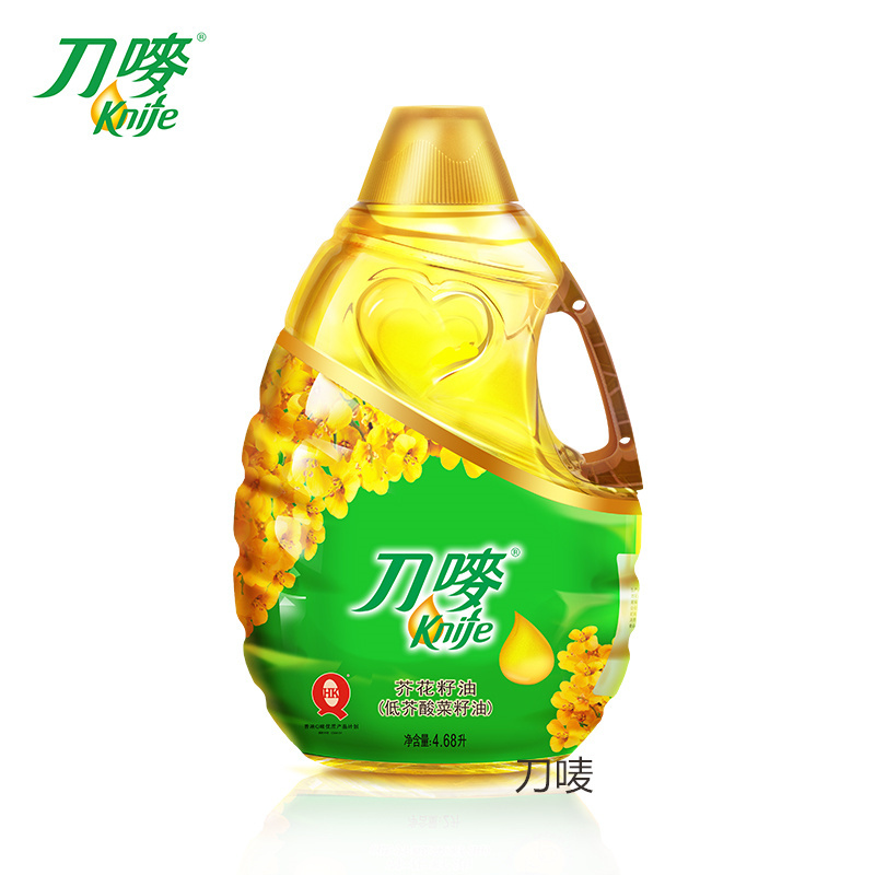 刀唛(knife)食品4.68L报价_参数_图片_视频_怎么样_问答-苏宁易购