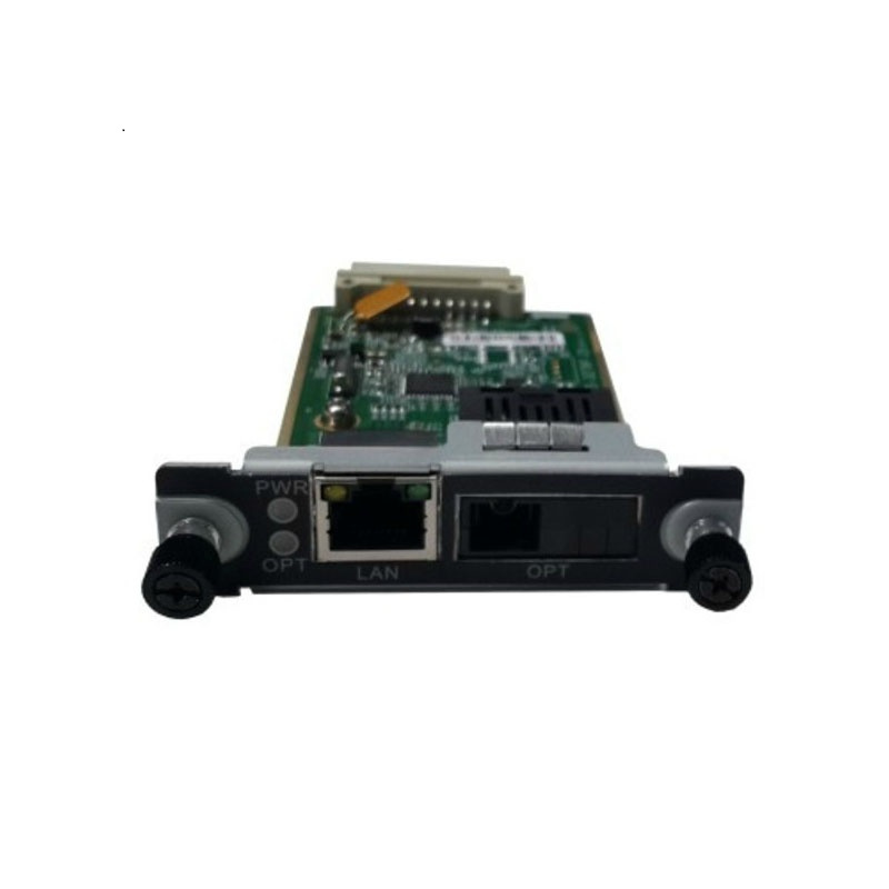 海康威视(HIKVISION)服务器及存储DS-3D201R-A2U报价_参数_图片_视频_怎么样_问答-苏宁易购