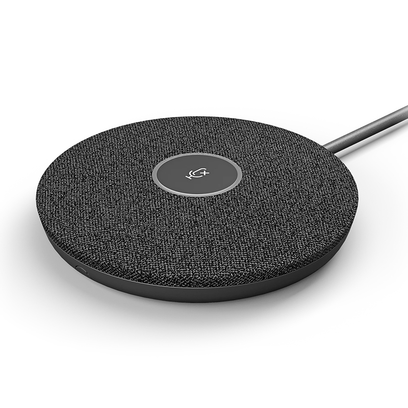 罗技(Logitech)语音视频CC5000e报价_参数_图片_视频_怎么样_问答-苏宁易购