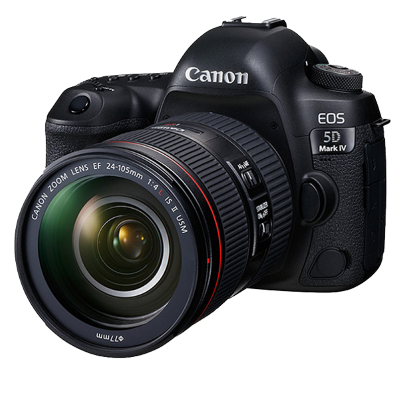 存储卡 佳能(Canon)EOS 5D4+闪迪(SanDisk)64GB SD存储卡C10 读速170MB/s写速90MB/s【价格 图片 ...
