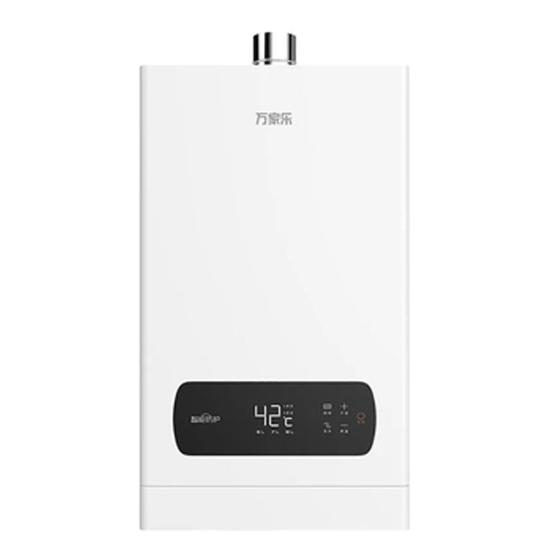 万家乐JSQ16-8K2*20Y强排燃气热水器/液化气报价_参数_图片_视频_怎么样_问答-苏宁易购