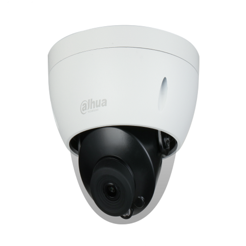 大华(alhua)摄像头DH-IPC-HDBW52XYZR-ABCDE-GD报价_参数_图片_视频_怎么样_问答-苏宁易购