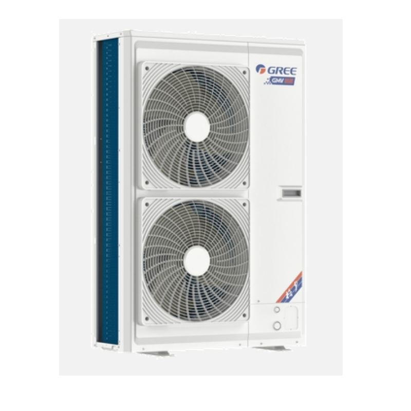 格力(GREE)中央空调GMV-H140WL/Db2报价_参数_图片_视频_怎么样_问答-苏宁易购