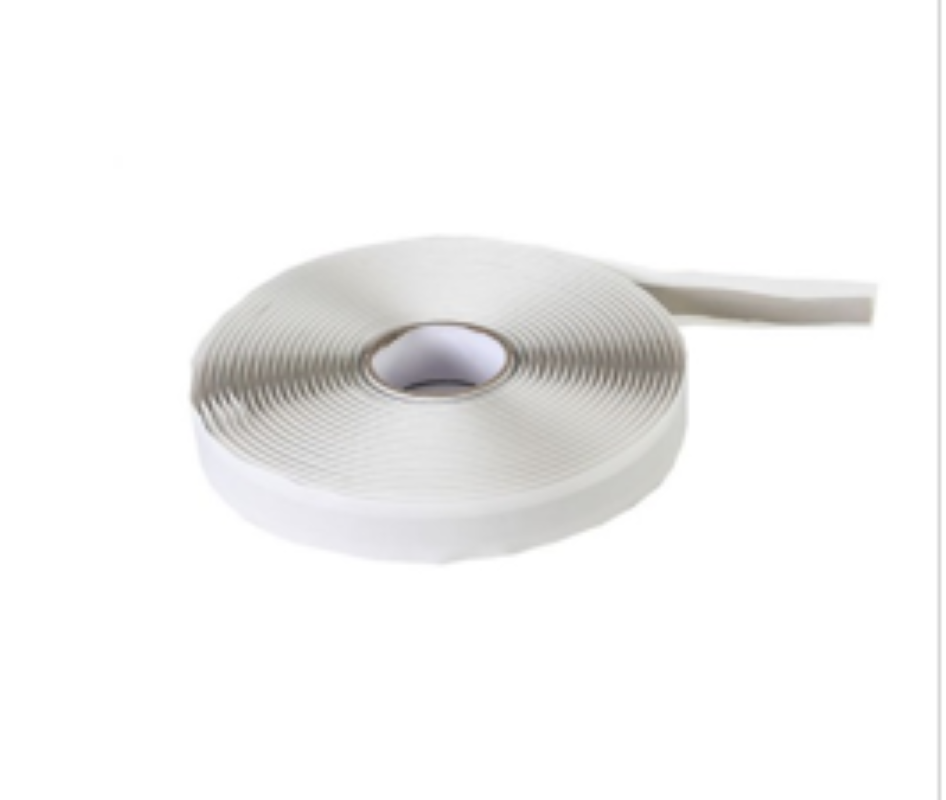 AIRTECH存储包装物料搬运清洁Airtech 真空袋密封胶带（GS213-3-3 耐温232°C) 32卷/箱报价_参数_图片_视频_怎么样_问答-苏宁易购