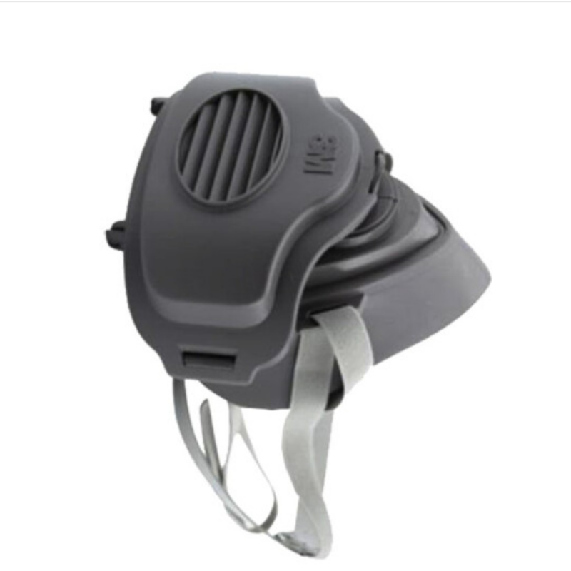 3M劳保安防3M 防尘面具套装 3200+3701+3700 中号报价_参数_图片_视频_怎么样_问答-苏宁易购