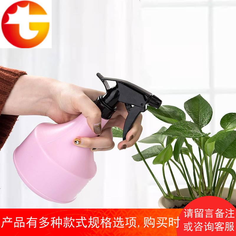 赢夫人(Mrs win)报价_参数_图片_视频_怎么样_问答-苏宁易购