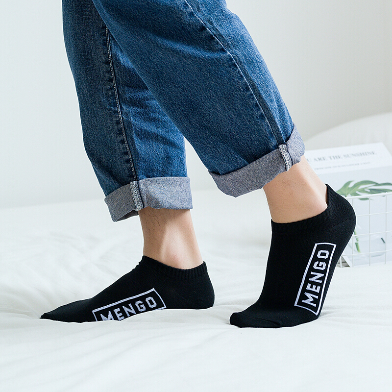 波迷娜(BOMINA)袜子报价_参数_图片_视频_怎么样_问答-苏宁易购