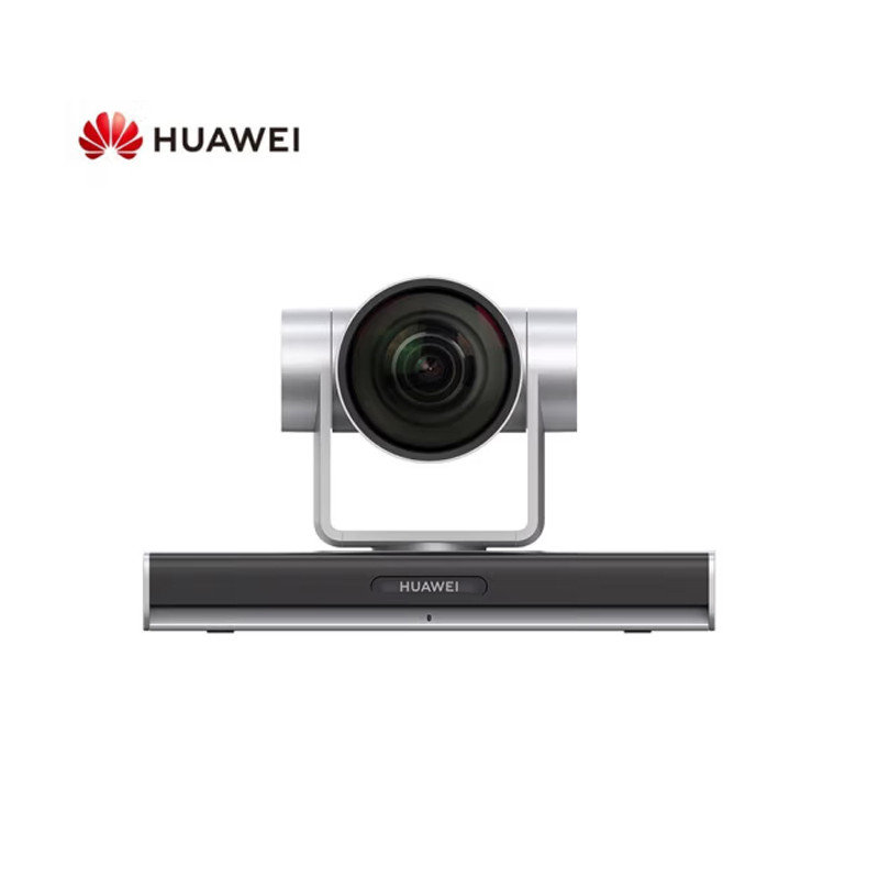 华为(HUAWEI)语音视频camera200-1080p60报价_参数_图片_视频_怎么样_问答-苏宁易购
