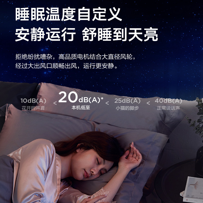 美的(Midea)中央空调KFR-72T2W/BDN1-YX(1)Ⅲ报价_参数_图片_视频_怎么样_问答-苏宁易购