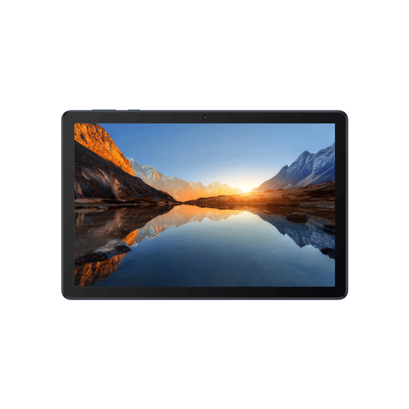 华为 BZI-W00 C5e(4GB/64GB/HARMONYOS/WIFI版/10.1英寸) 平板电脑 深海蓝参数配置_规格_性能_功能-苏宁易购