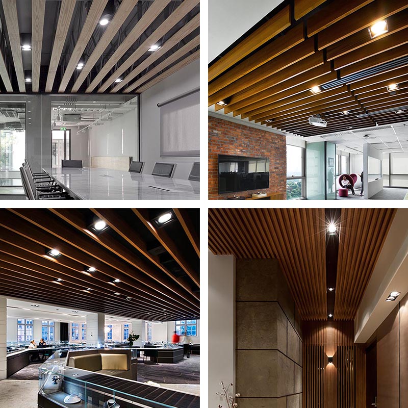 ZXCXZ射灯FT-D报价_参数_图片_视频_怎么样_问答-苏宁易购