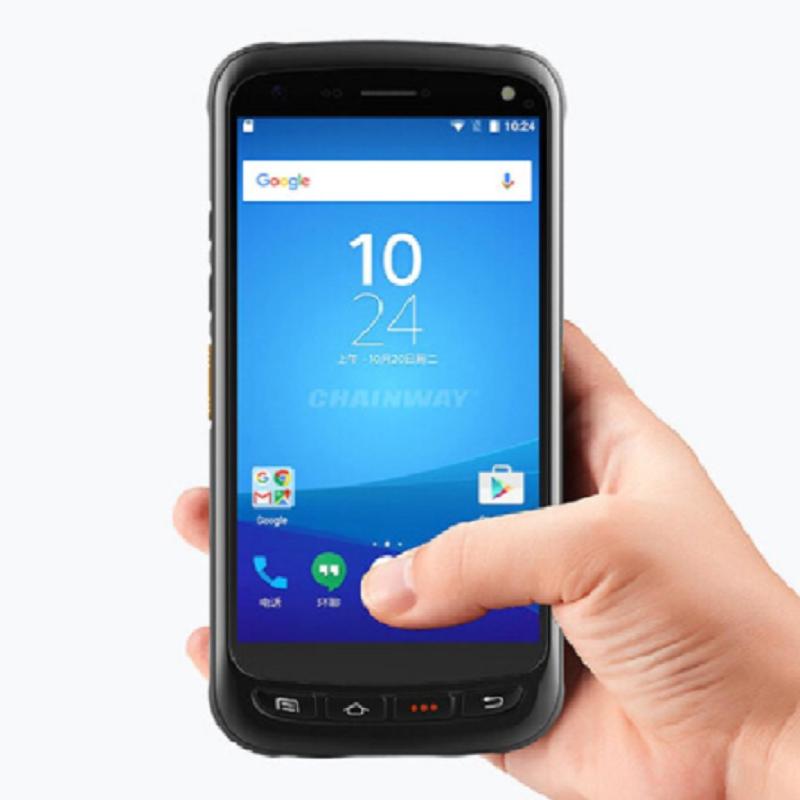 汉德霍尔 BX6000条码手持机 数据采集器 物流仓储手持终端、PDA ERP系统对接报价_参数_图片_视频_怎么样_问答-苏宁易购