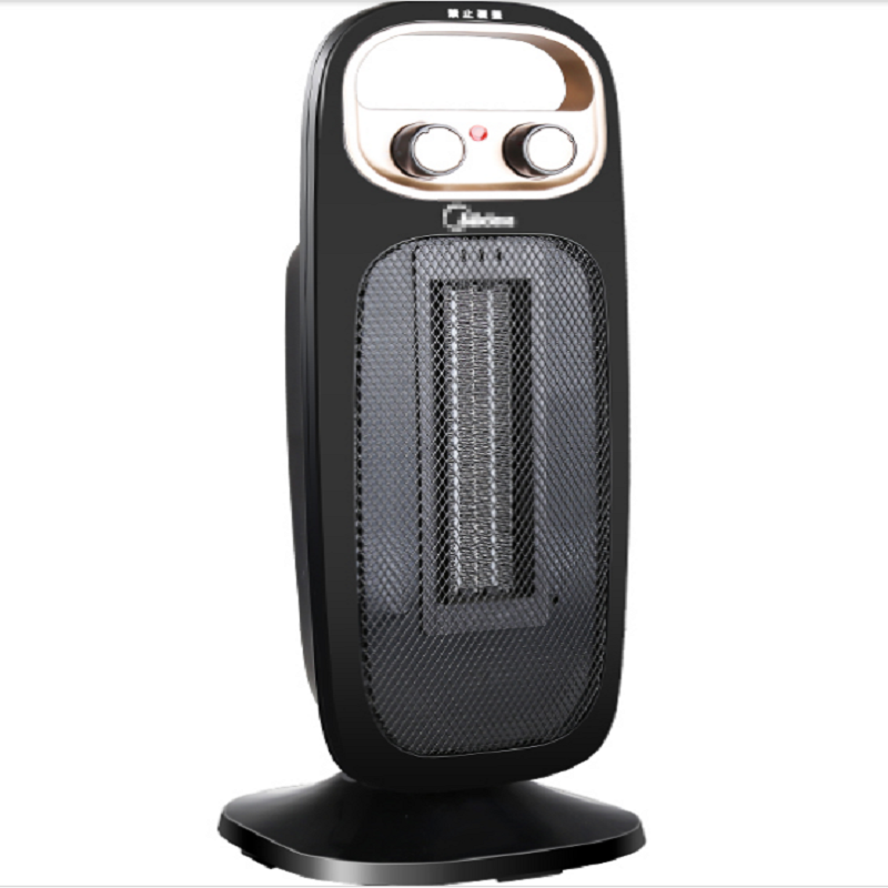 美的陶瓷暖风机NTH20-15B报价_参数_图片_视频_怎么样_问答-苏宁易购