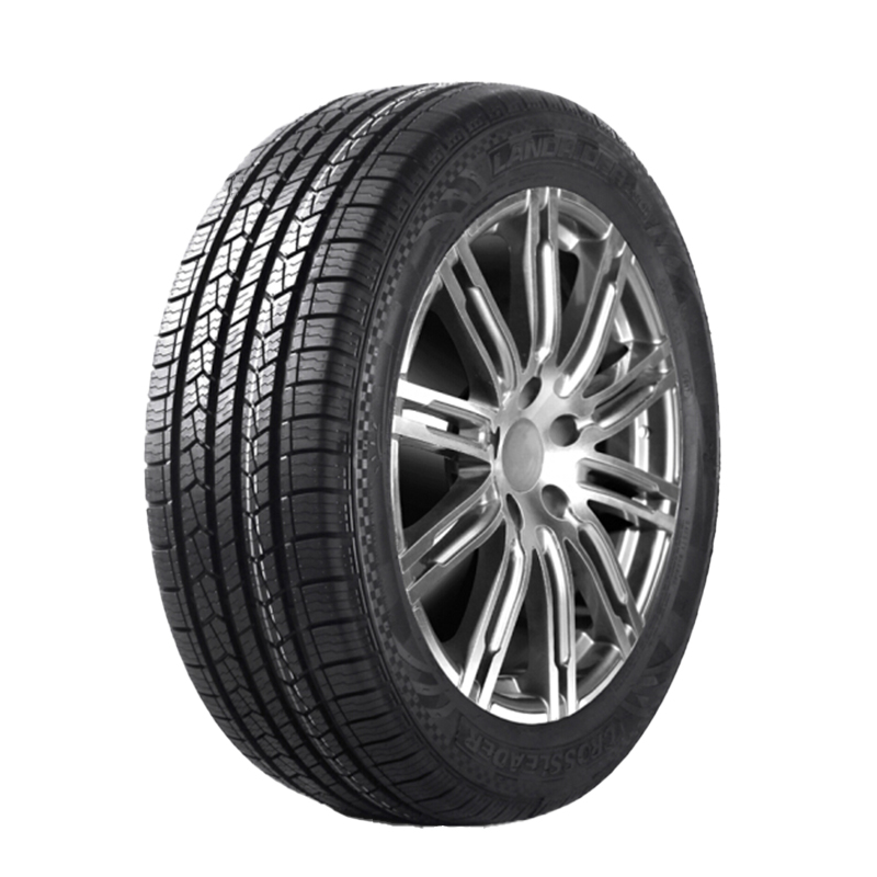 双星(DOUBLESTAR)轮胎DS01 235/70R16参数配置_规格_性能_功能-苏宁易购