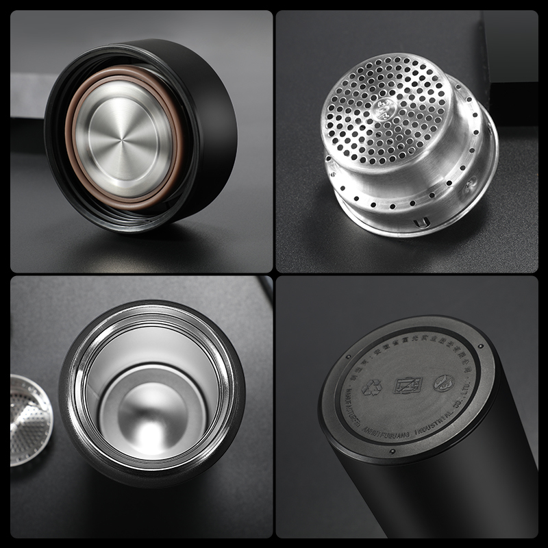 富光(FGA)保温杯HB001-420组合报价_参数_图片_视频_怎么样_问答-苏宁易购