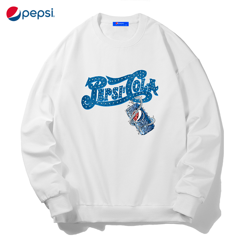pepsi卫衣,pep衣服,pep鞋子(第13页)_大山谷图库
