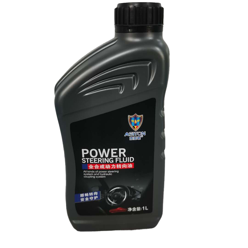 ASITON汽车用品雅思顿动力转向油 报价_参数_图片_视频_怎么样_问答-苏宁易购