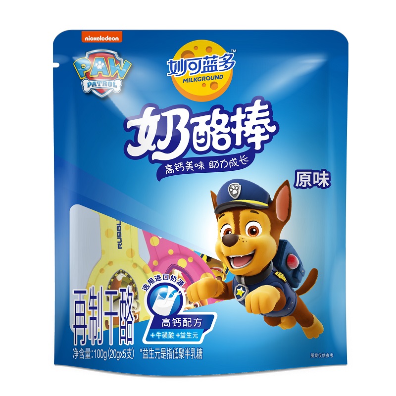 妙可蓝多奶酪棒原味100g奶酪好好好好好好好好好好-苏宁易购