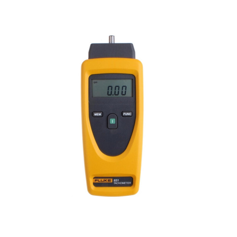 福禄克(Fluke)转速计 F931视频介绍_福禄克(Fluke)转速计 F931功能演示视频-苏宁易购